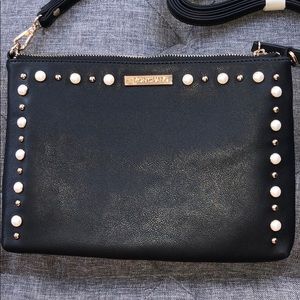 Simon Chang | Bags | New Simon Chang Purse | Poshmark